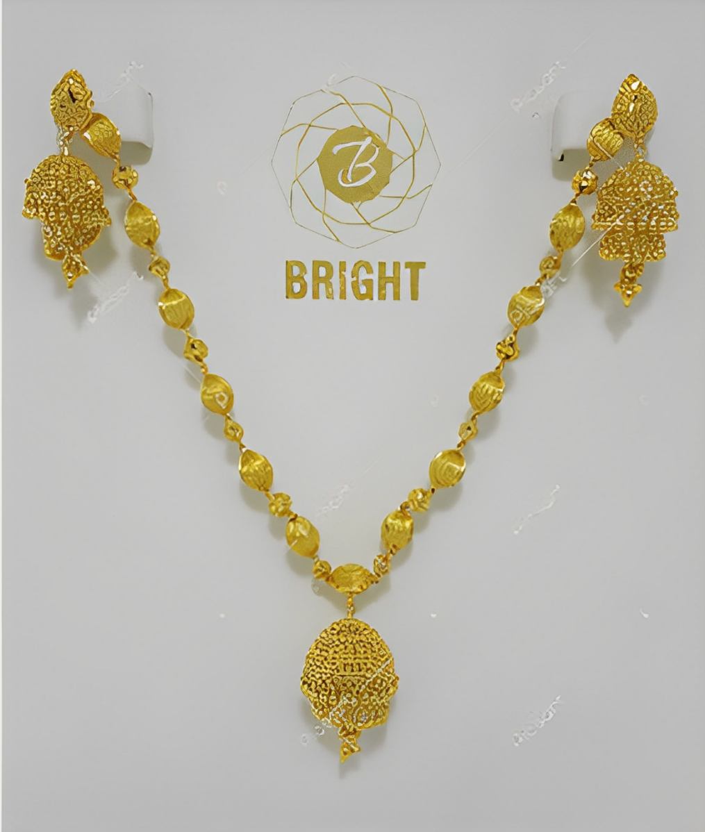 bright-jewellery.com